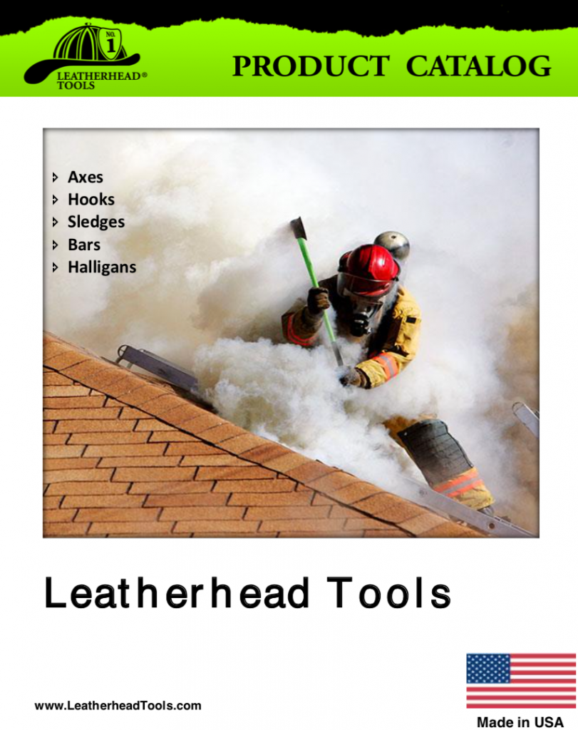 Sales - Leatherhead Tools